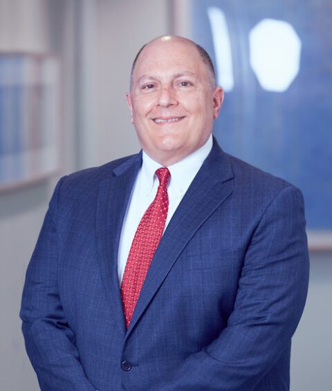 John J. Agliano | Bajo Cohen Agliano in Tampa, FL | BCALaw.com